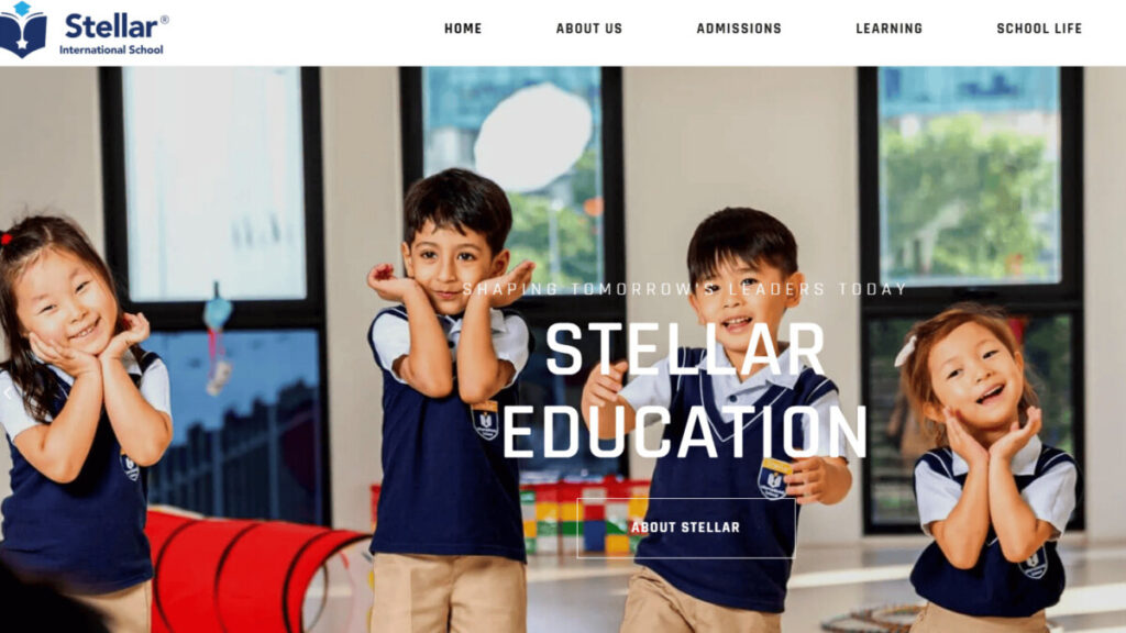 Top 10 International Schools in Johor, Malaysia (2025 Tuition Fees Included) - Inspiration Station